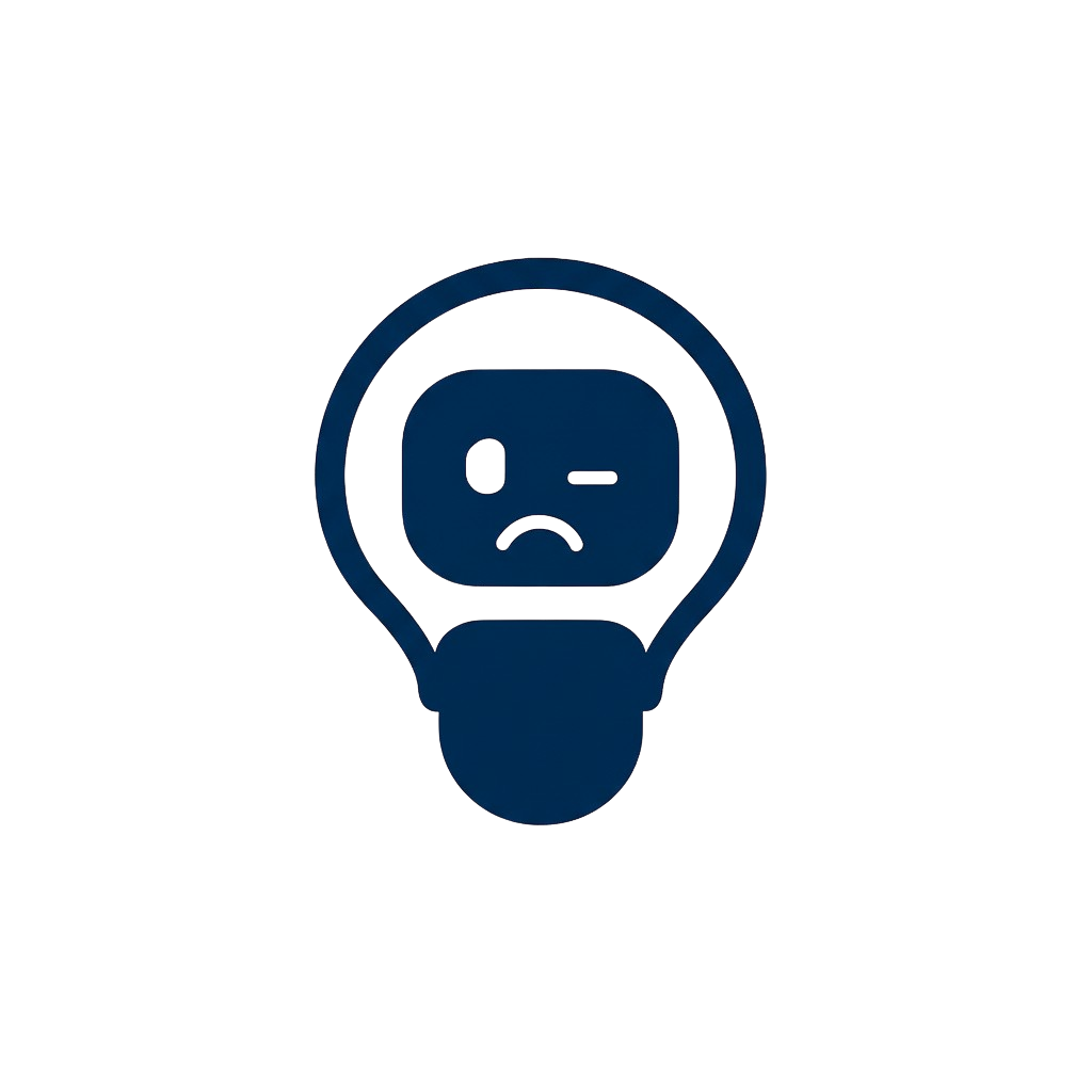 OptiMind AI - Human-Centered Artificial Intelligence Solutions