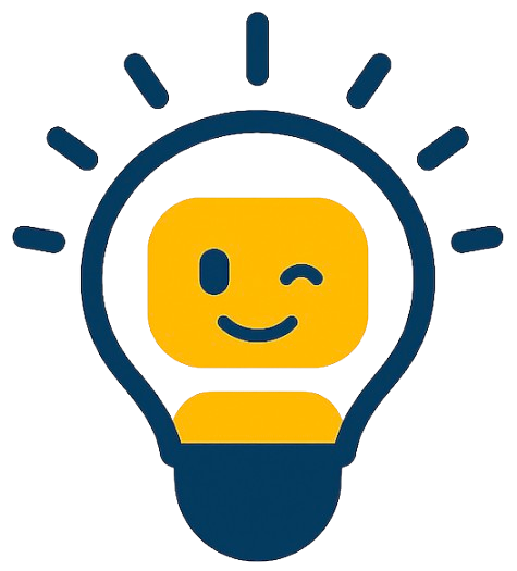 OptiMind AI - Human-Centered Artificial Intelligence Solutions